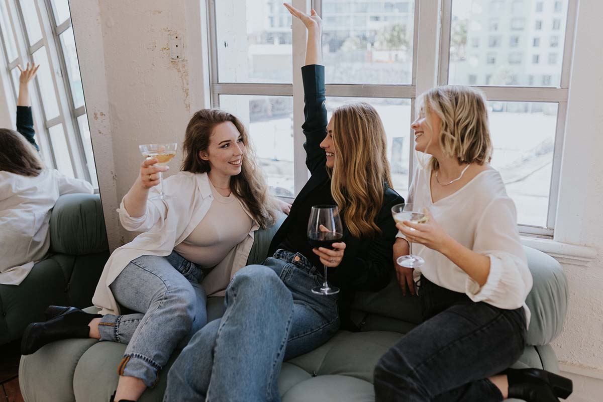 Contact Sparo Studios